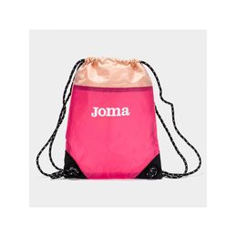 Joma Sportbeutel in Pink/ Rosa - 12% | Damen-taschen