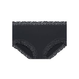 Jockey Panty female Black size L
