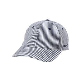 Levi's Levi's Cap female Blue size One Size