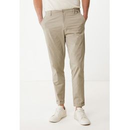 Mexx Chino in Beige - 66% | Gr&ouml;&szlig;e XL | Herrenhosen