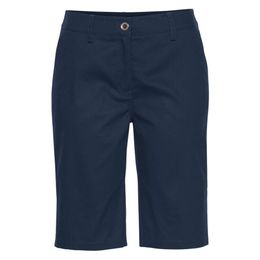 Aniston Casual Pants 'Corley' female Blue size 36