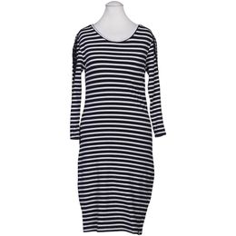 Superdry Kleid Damen Größe M Second Hand marine