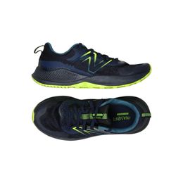 New Balance Sneaker Herren Größe 38 Second Hand marine