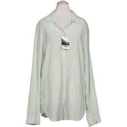 Tiger Of Sweden Bluse Damen Größe L Second Hand hellgrün