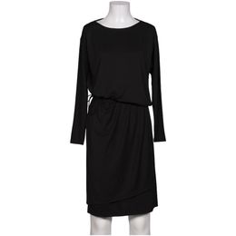 Filippa K Kleid Damen Größe XS Second Hand schwarz