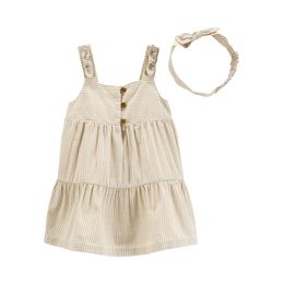 Carter's carter's 3tlg. Outfit in Beige - 58% | Gr&ouml;&szlig;e 62 | Baby-kleider-roecke