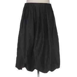 Zara Rock Damen Größe L Second Hand grün