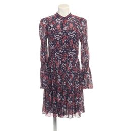 Michael Kors Kleid Damen Größe S Second Hand bunt