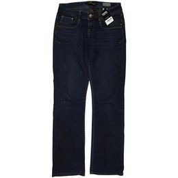 LTB Jeans Damen Größe 28 Second Hand marine