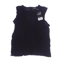 Lauren by Ralph Lauren Lauren Ralph Lauren Pullover Damen Größe S Second Hand schwarz