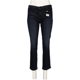 Marc O'Polo Marc O'Polo Jeans Damen Größe 32 Second Hand blau