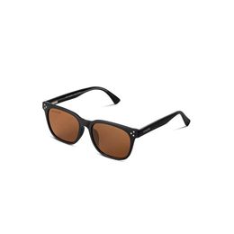 Smooder Sunglasses 'Moapa Sun' female Black size Onesize