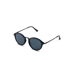 Twig Concept Milano Sunglasses 'Klimt' male Black size Onesize