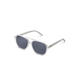 Smooder Sunglasses 'Piper Sun' female Transparent size Onesize