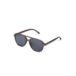 Smooder Sunglasses 'Piper Sun' female Grey size Onesize