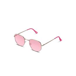 Twig Concept Milano Sunglasses 'Roque' male Pink size Onesize
