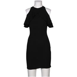 & other stories & Other Stories Kleid Damen Größe XS Second Hand schwarz