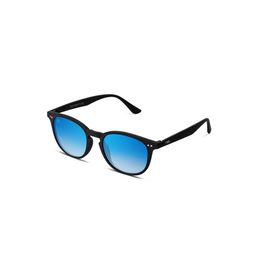 Twig Concept Milano Sunglasses 'Bogart' female Blue size Onesize