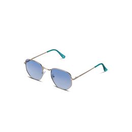 Twig Concept Milano Sunglasses 'Roque' male Blue size Onesize