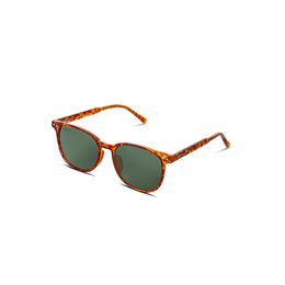 Smooder Sunglasses 'Rojas Sun' female Brown size Onesize