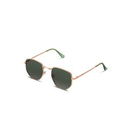 Twig Concept Milano Sunglasses 'Roque' male Green size Onesize
