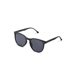 Smooder Sunglasses 'Mesquite Sun' female Black size Onesize