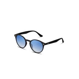 Twig Concept Milano Sunglasses 'Pollock' female Blue size Onesize