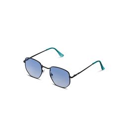 Twig Concept Milano Sunglasses 'Roque' male Blue size Onesize
