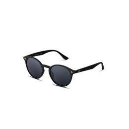 Twig Concept Milano Sunglasses 'Pollock' female Black size Onesize