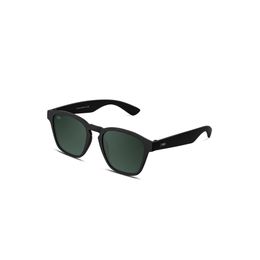 Twig Concept Milano Sunglasses 'Moore' female Green size Onesize