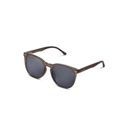 Smooder Sunglasses 'Mesquite Sun' female Grey size Onesize