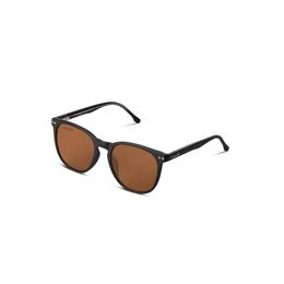 Smooder Sunglasses 'Mesquite Sun' female Black size Onesize