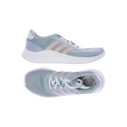 adidas Performance Sneaker Damen Größe 39 Second Hand hellblau