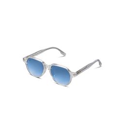 X Frame Therapy Sunglasses 'Chromashade Sun' female Blue size Onesize