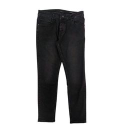 Pegador Jeans 'Rhine Destroyed' male Black size 30