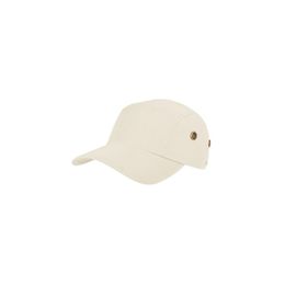Hatland Cap 'Reef' Damen Gr&ouml;&szlig;e 54/64 beige