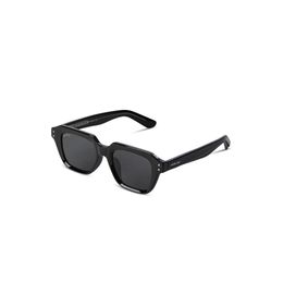 Herling Sunglasses 'Jensen Sun' female Black size Onesize