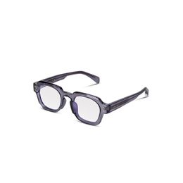 Herling Glasses 'Grayson Blue Light' female Purple size One Size