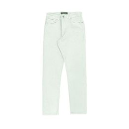 Pegador Jeans 'Carpe Distressed Ankle' male Blue size 36