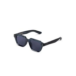Herling Sunglasses 'Jensen Sun' female Blue size Onesize