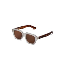 Herling Sunglasses 'Jensen Sun' female Brown size Onesize