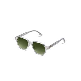 X Frame Therapy Sunglasses 'Chromashade Sun' female Green size Onesize