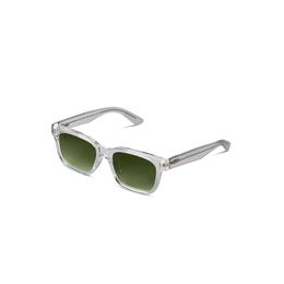 X Frame Therapy Sunglasses 'Elgatech Sun' female Green size Onesize