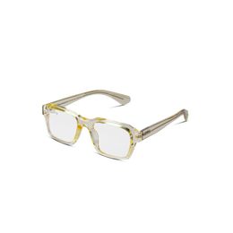 Herling Glasses 'Elinor Blue Light' female Transparent size One Size