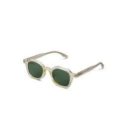 Herling Sunglasses 'Casimir Sun' female Transparent size Onesize