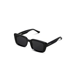 Latenzazero Sunglasses 'Vortex Sun' female Black size Onesize