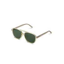 Herling Sunglasses 'Thorne Sun' female Transparent size Onesize