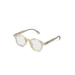 Herling Glasses 'Casimir Blue Light' female Transparent size One Size
