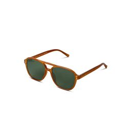 Herling Sunglasses 'Thorne Sun' female Yellow size Onesize