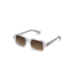 X Frame Therapy Sunglasses 'Neocraft Sun' female Brown size Onesize